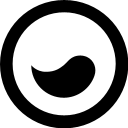 Enso Tools for VSCode - Visual Studio Marketplace